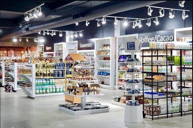 Parasailing Experience Over the Punta Cana Coast - Frequently Asked Questions (FAQs)