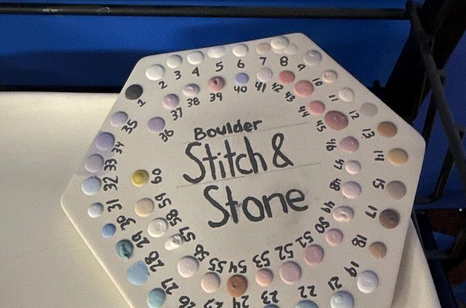 Parent and Kid Paint and Craft Session - FAQ