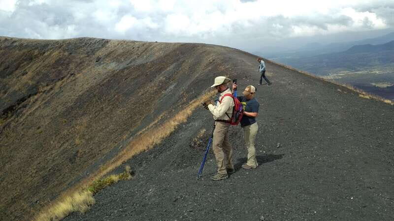 Paricutin Volcano Crater Special Tour - Who Will Love This Tour