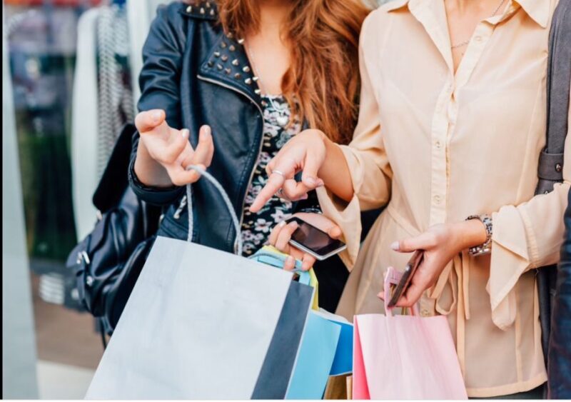 Paris 1h30-Hour Perfume Walking Tour - The Value of the Tour Price