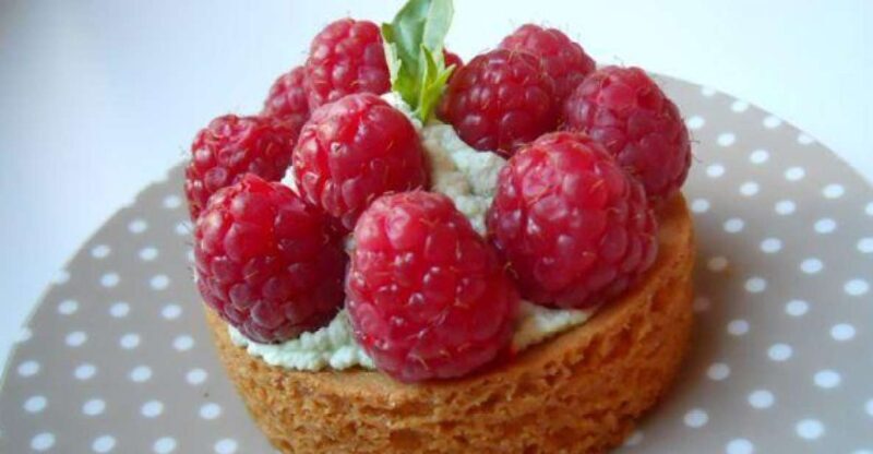 Paris: 2.5-Hour French Pastry Cooking Class - Introduction: A Sweet Slice of Parisian Life