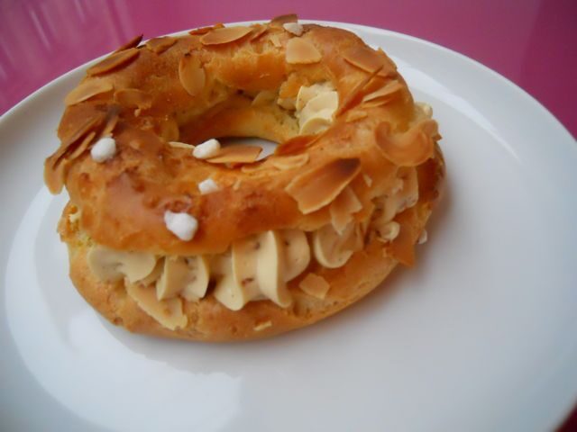 Paris: 2.5-Hour French Pastry Cooking Class - Structuring Your Day in Paris With This Class