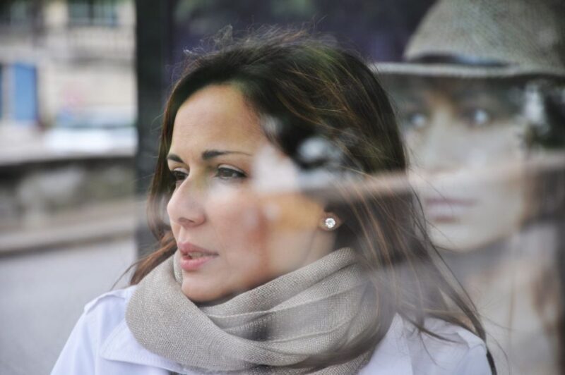 Paris 2-Hour Private Walking Tour with a Photographer - Authentic Insights from Reviews