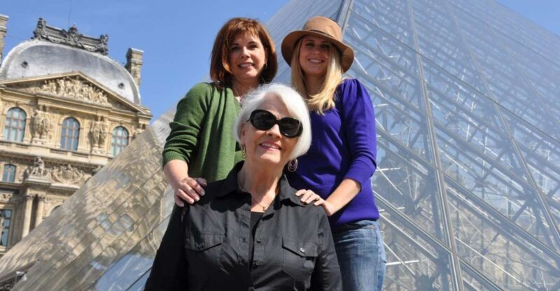 Paris 2-Hour Private Walking Tour with a Photographer - FAQ