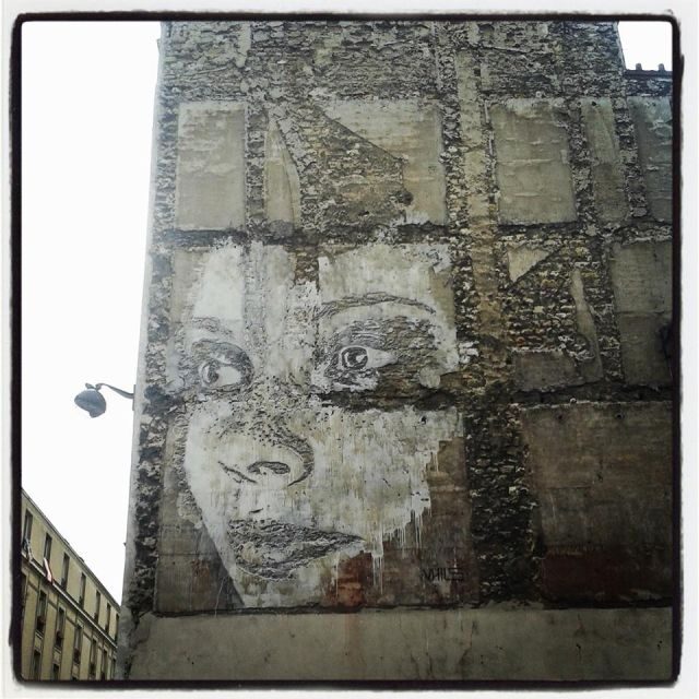 Paris: 2-Hour Street Art Tour - An In-Depth Look at the 2-Hour Street Art Tour in Paris