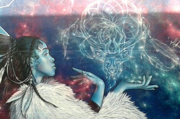 Paris: 2-Hour Street Art Tour - Frequently Asked Questions