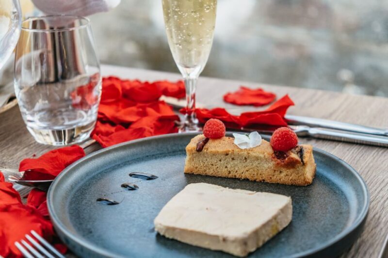Paris : 3-Course Gourmet Dinner Cruise on Seine River - Final Thoughts: Who Would Love This Cruise?