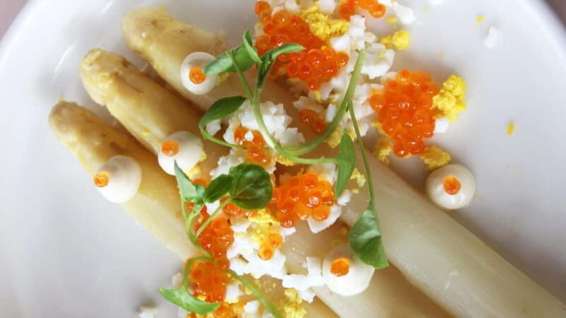 Paris: 3-Course Lunch at Eiffel Tower's Madame Brasserie - Practical Tips for Making the Most of Your Visit