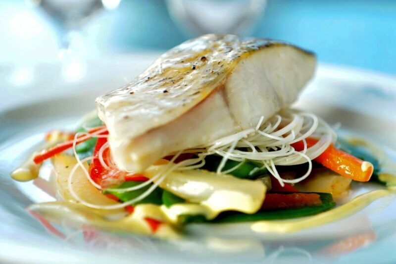 Paris: 3-Course Lunch Cruise on the River Seine - FAQ