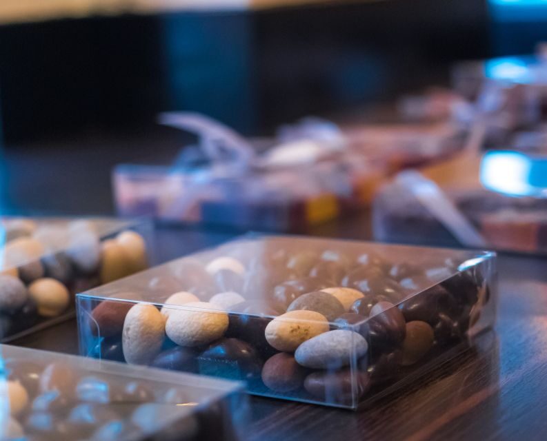 Paris: 7th Arrondissement Guided Food Tour - The Real Value of the Experience