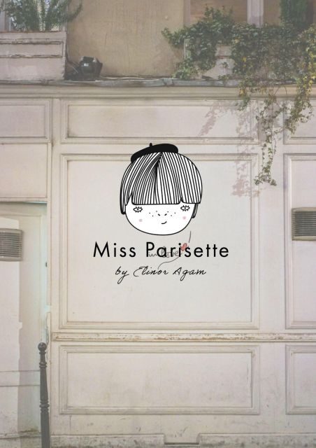 Paris  Art Galleries Private Tour with Miss Parisette - An In-Depth Look at the Tour Experience
