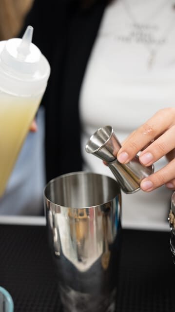 Paris : Ateliers Cocktails - The Itinerary & Experience Breakdown