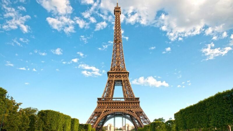 Paris Audioguide - TravelMate app for your smartphone - Is This Guide Right for You?