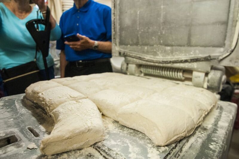 Paris Bakery Tour - Who Should Consider This Experience?