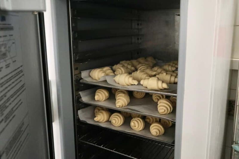 Paris: Baking Insider Experience with a Professional Baker - FAQ