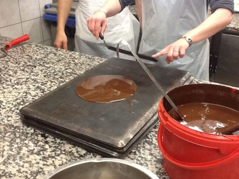Paris: Behind the Scenes Bakery Tour with Breakfast - The Value of the Experience