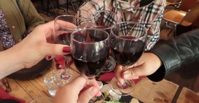 Paris: Belleville 3 Hour Walking Food Tour with a Local - The Bottom Line: Is This Tour Worth It?