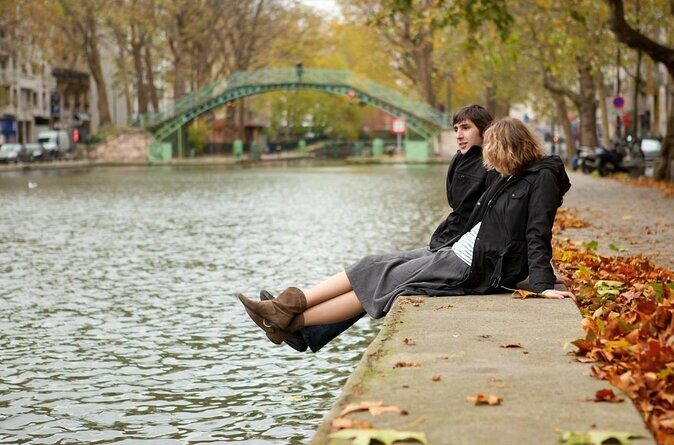 Paris' Best Kept Secrets With A Local Insider: Private & Personalized - A Realistic Look at What This Tour Offers