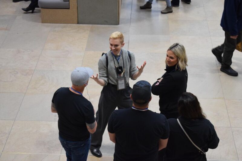 Paris: Best of Orsay Museum Small Group Tour with Tickets - An In-Depth Look at the Experience