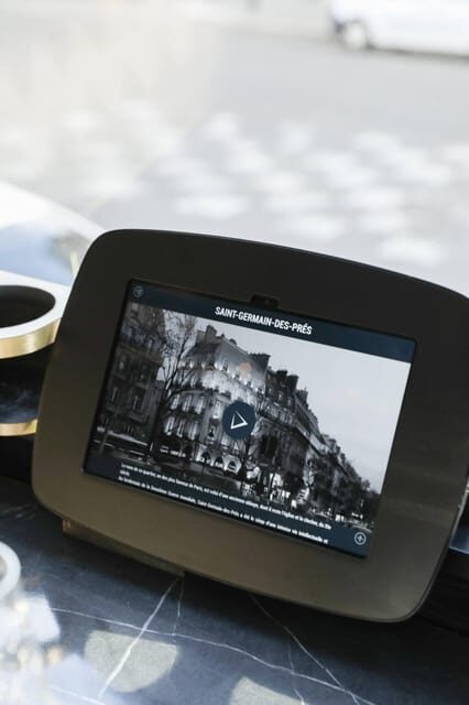 Paris Bus Toqué St Germain 3-Course Dinner w/ Champagne - Final Thoughts: Is It for You?