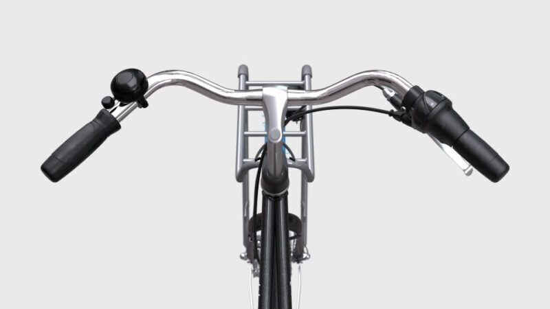 Paris by bike - An Honest Look at Paris by Bike