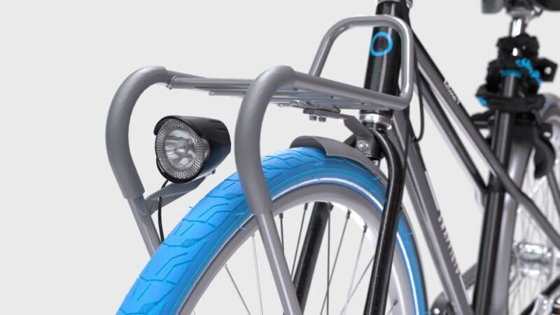 Paris by bike - Who Should Consider This Bike Tour?