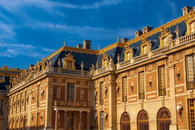 Paris by Night Private illumination Tour Hotel pickup - Itinerary Breakdown and What to Expect