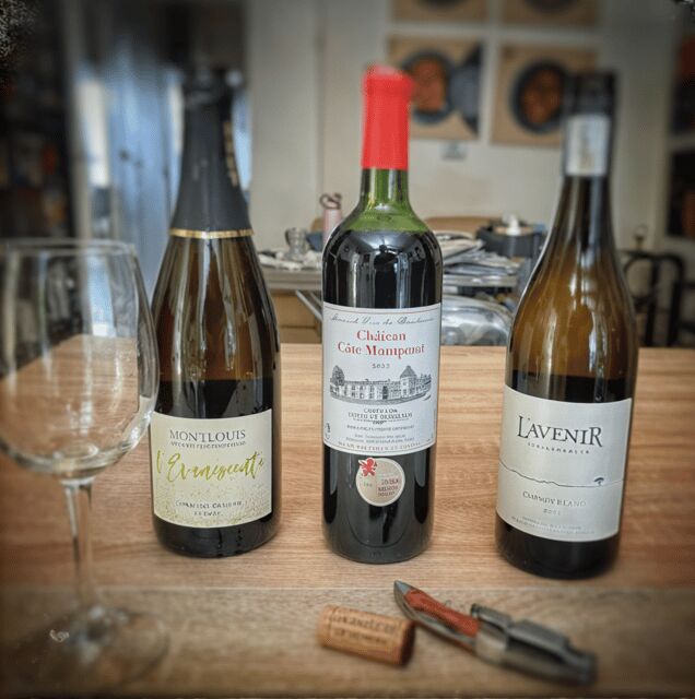 Paris: Cheese & Wine Tasting Tour with a Private Chef - The Experience in Context: Why It Matters