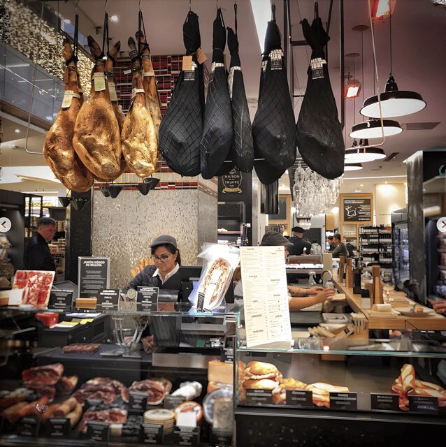 Paris: Cheese & Wine Tasting Tour with a Private Chef - FAQ