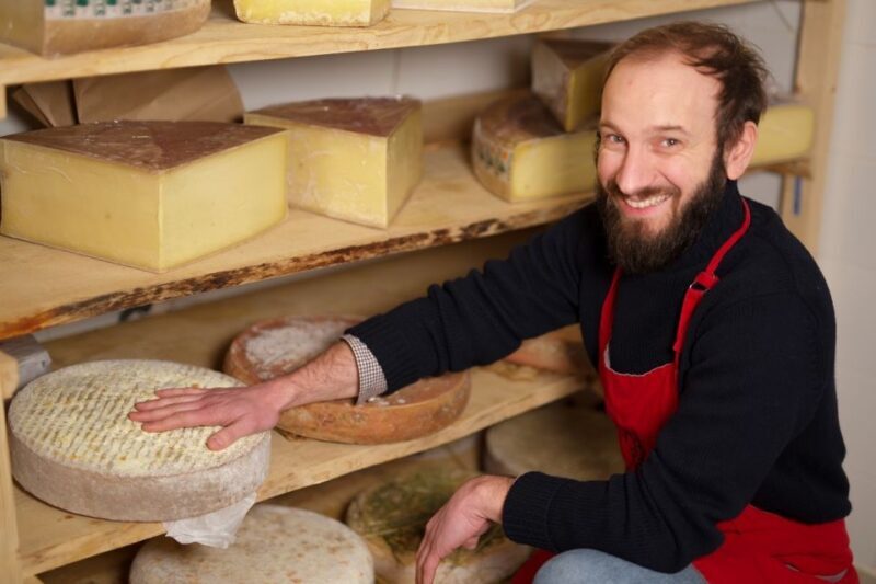 Paris: Cheesemaking Workshop - Final Thoughts: Is It Worth Your Time?