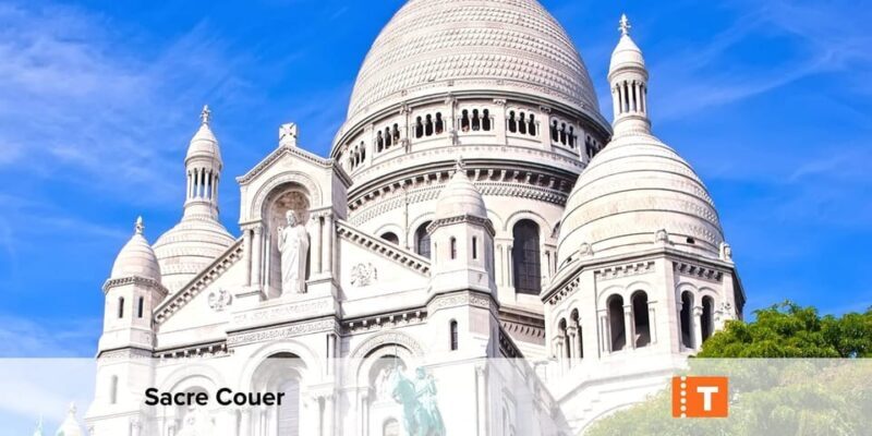 Paris: City Pass 50+Museums Pass,fast admission Eiffel Tower - The Experience: What to Expect on Your Paris Journey