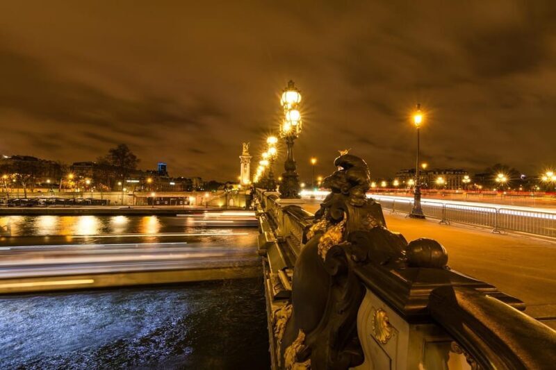 Paris: City Walking Tour and Seine River Cruise - Authentic Feedback from Travelers