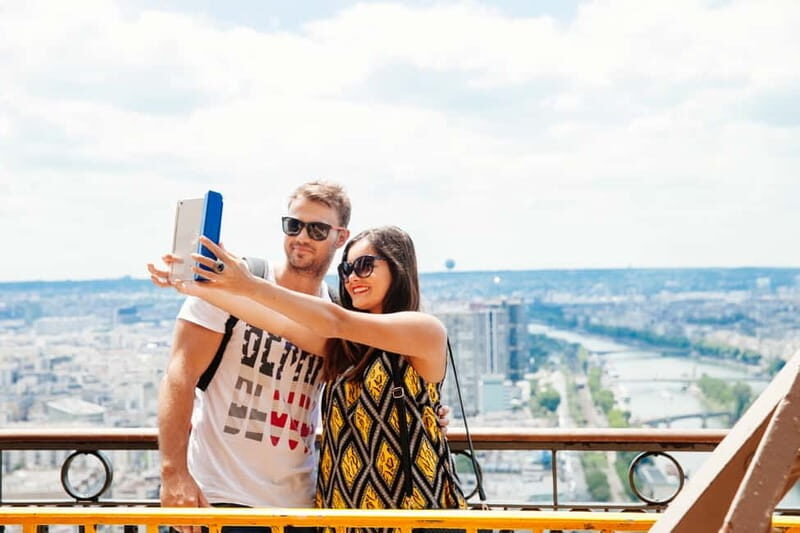 Paris Combo: Bike Tour & Seine Cruise Ticket - Key Points