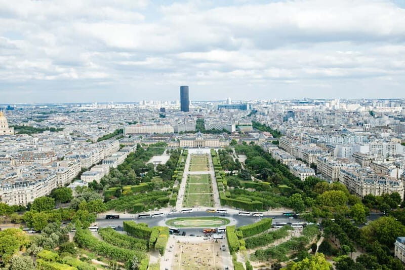 Paris Combo: Bike Tour & Seine Cruise Ticket - Who Will Love This Tour?