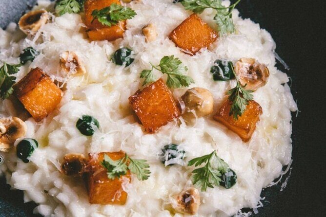 Paris Cooking Class with Ferrandi chef at Galeries Lafayette - Who Will Love This Experience?