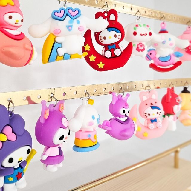 Paris: Create your phone strap, bag or keychain - Final Thoughts: Is It Worth It?