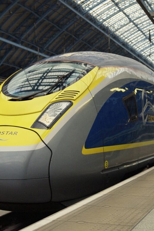 Paris Day Trip with Eurostar and Hop-On Hop-Off Bus - Final Thoughts