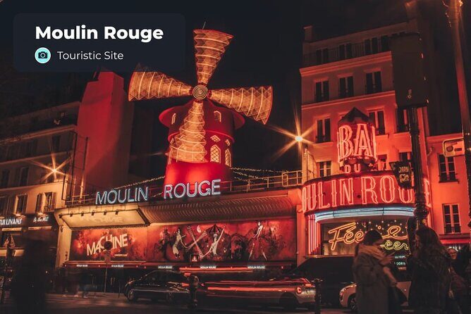 Paris Digital Guide - What You Can Expect from the Paris Digital Guide