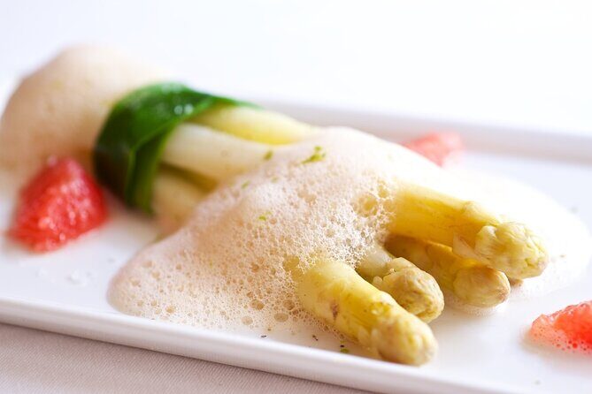 Paris Dinner Show 3 Courses Bel Canto Opera - FAQ about the Paris Dinner Show 3 Courses Bel Canto Opera