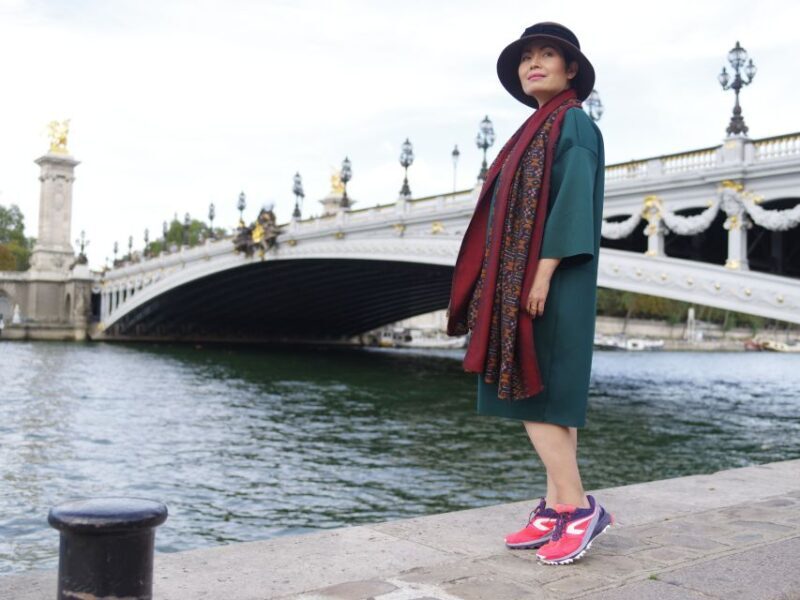 Paris: Eiffel Tower and Paris Bridges Private Photowalk - Who Will Love This Experience?