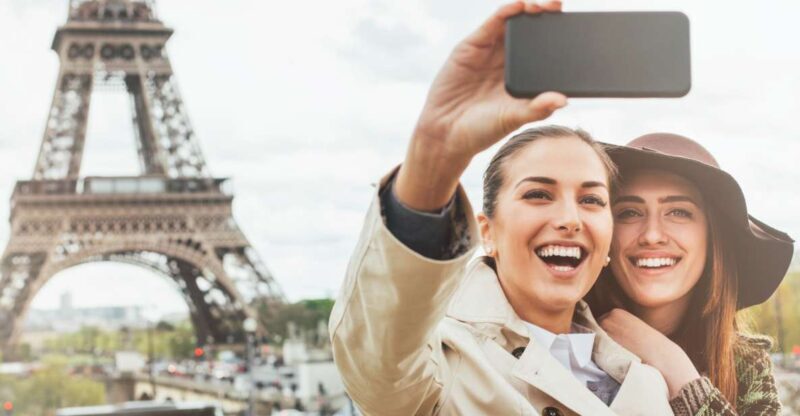 Paris: Eiffel Tower Hosted Tour, Seine Cruise and City Tour - A Closer Look at the Tour Components