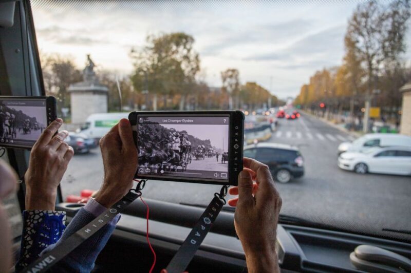 Paris: Eiffel Tower Hosted Tour, Seine Cruise and City Tour - Final Thoughts: Is It Worth It?