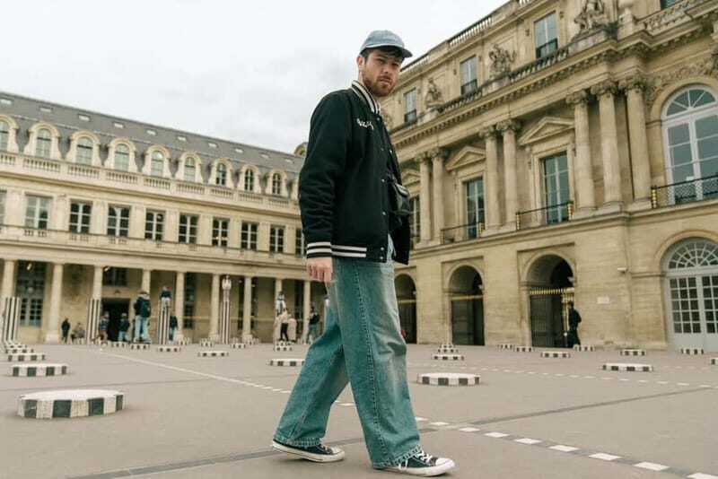 Paris: Eiffel Tower, Montmartre, or Louvre Photoshoot - Who Should Consider This?