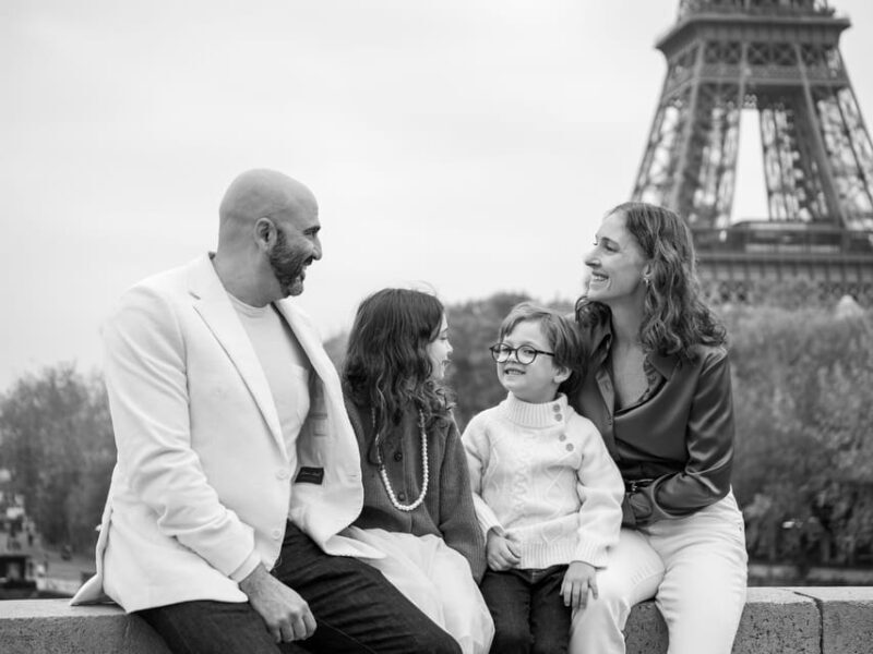Paris: Eiffel Tower Private Photoshoot Experience - Frequently Asked Questions (FAQs)