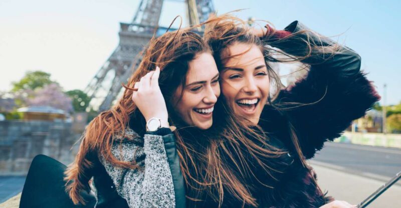 Paris: Eiffel Tower Tickets and City Bus Tour - What Makes This Tour Stand Out