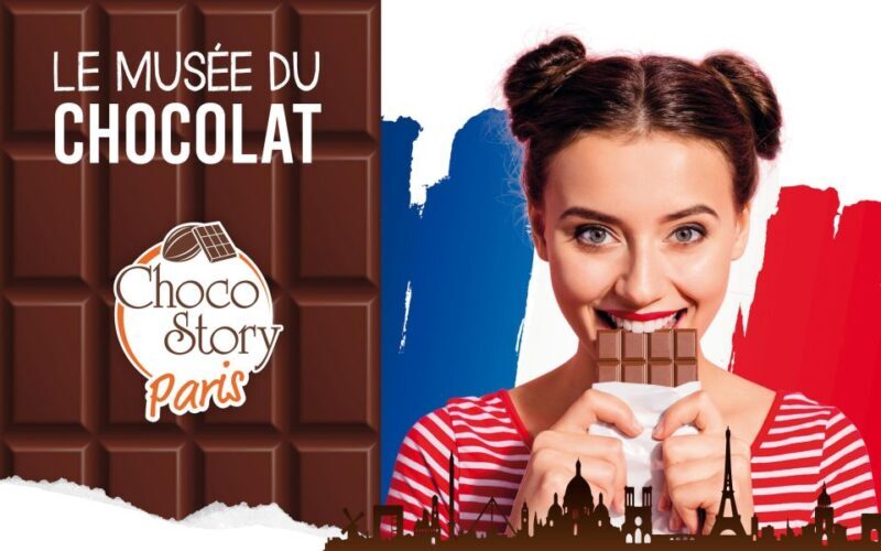 Paris: Entrance Ticket to the Chocolate Museum - The Practical Side of Visiting