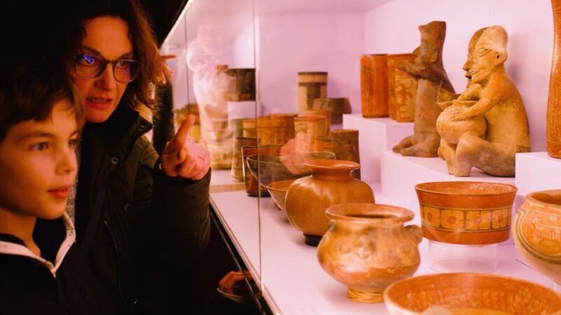 Paris: Entrance Ticket to the Chocolate Museum - FAQ about the Paris Chocolate Museum