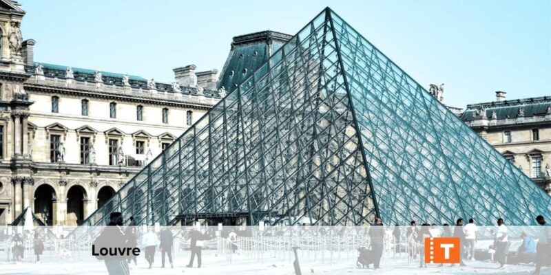 Paris: Essential City Pass for the top attractions in Paris - Who should consider this pass?