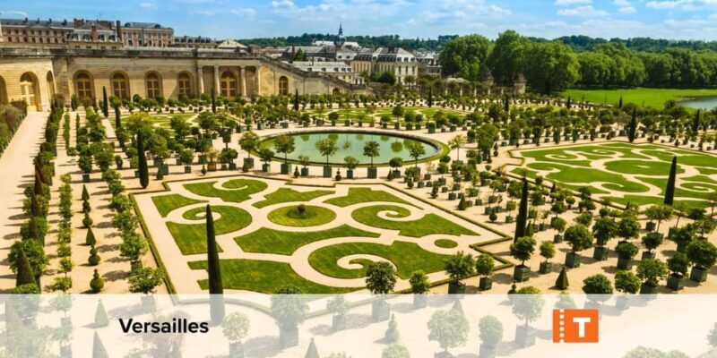 Paris: Essential City Pass for the top attractions in Paris - The Sum Up