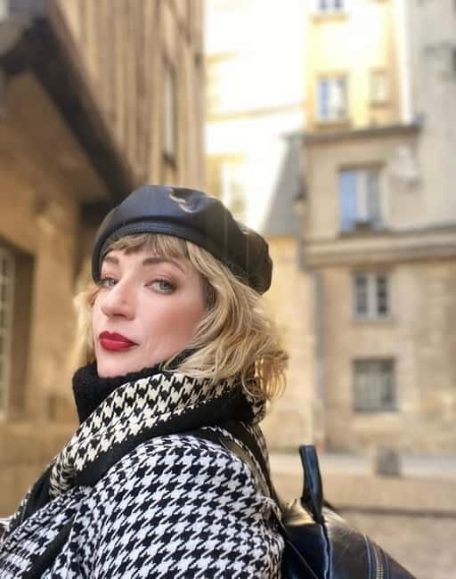 Paris Essentials : 4h Private Tour with a Local Guide ! - What the Tour Includes and What You Should Keep in Mind